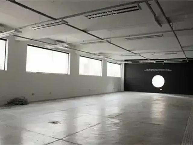 Conj. Comercial / Sala para Locação em São Paulo/SP Vila Olímpia