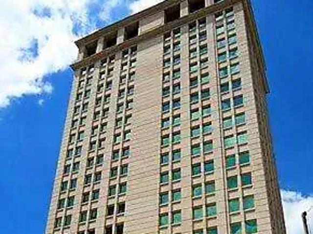 Conj. Comercial / Sala para Locação em São Paulo/SP Vila Olímpia