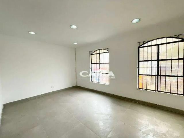 Conj. Comercial / Sala para Locação em São Paulo/SP Vila Lourdes