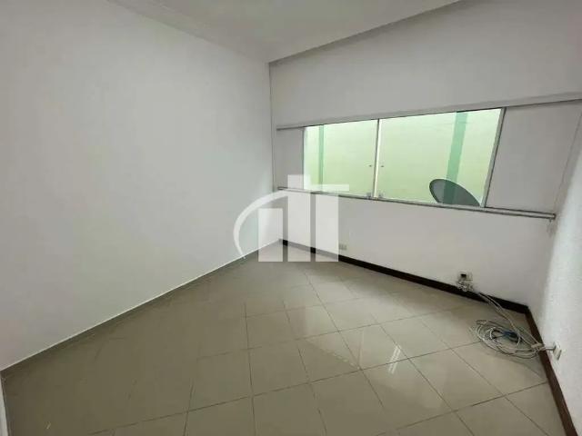 Conj. Comercial / Sala para Locação em São Paulo/SP Vila Lageado