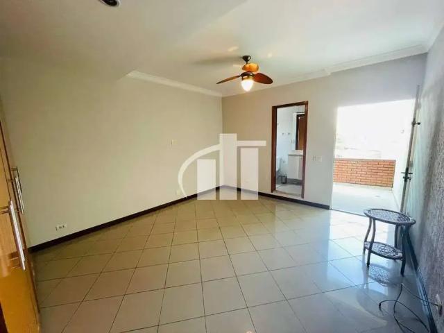 Conj. Comercial / Sala para Locação em São Paulo/SP Vila Lageado