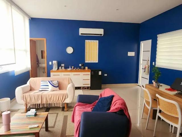 Conj. Comercial / Sala para Locação em São Paulo/SP Vila Lageado