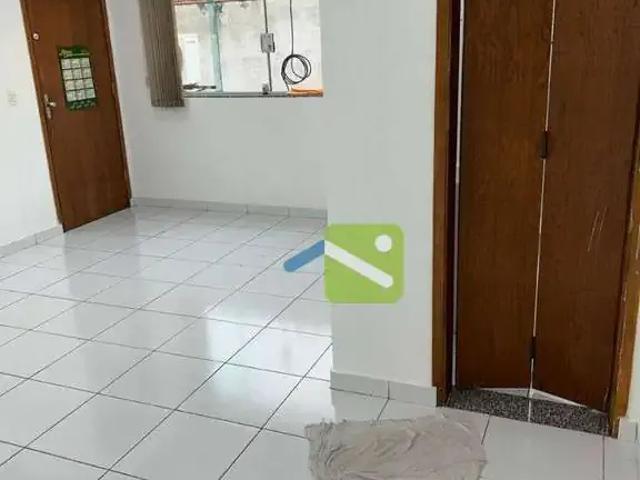 Conj. Comercial / Sala para Locação em São Paulo/SP Vila Lageado