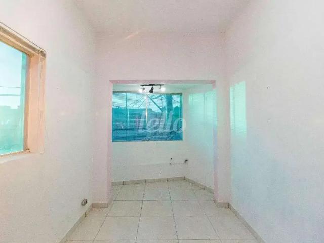 Conj. Comercial / Sala para Locação em São Paulo/SP Vila Laís