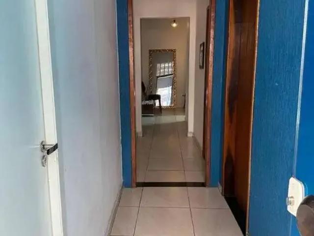 Conj. Comercial / Sala para Locação em São Paulo/SP Vila Laís