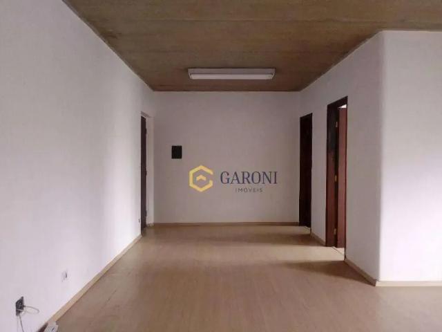 Conj. Comercial / Sala para Locação em São Paulo/SP Vila Leopoldina