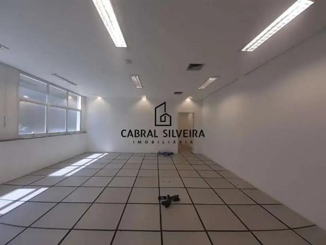 Conj. Comercial / Sala para Locação em São Paulo/SP Vila Leopoldina