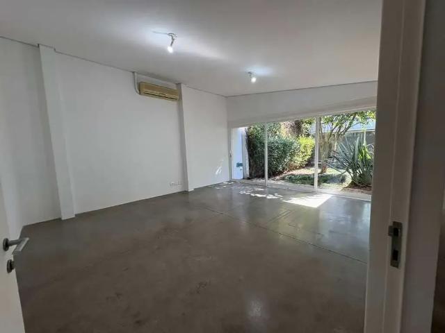 Conj. Comercial / Sala para Locação em São Paulo/SP Vila Leopoldina