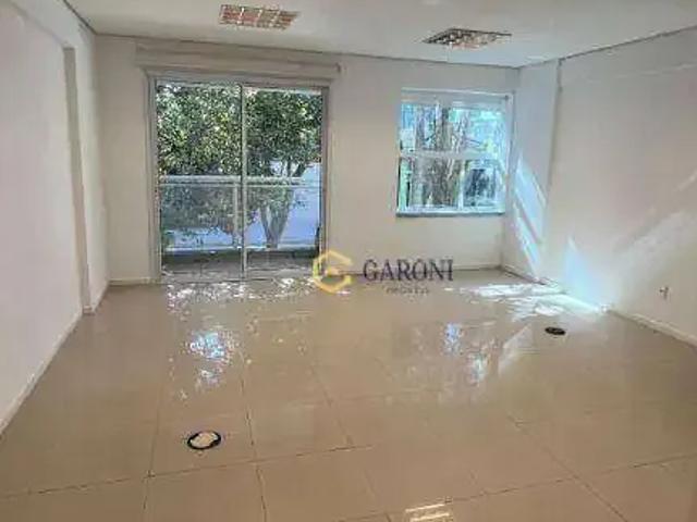 Conj. Comercial / Sala para Locação em São Paulo/SP Vila Leopoldina