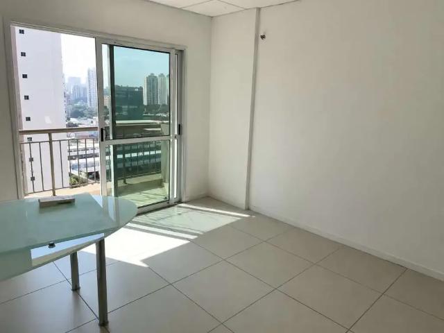 Conj. Comercial / Sala para Locação em São Paulo/SP Vila Leopoldina