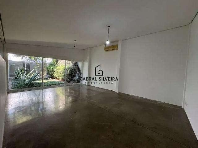Conj. Comercial / Sala para Locação em São Paulo/SP Vila Leopoldina