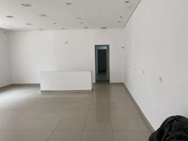Conj. Comercial / Sala para Locação em São Paulo/SP Vila Leopoldina