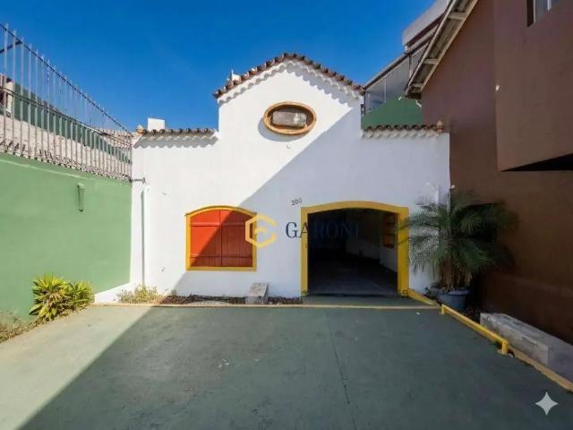 Conj. Comercial / Sala para Locação em São Paulo/SP Vila Leopoldina