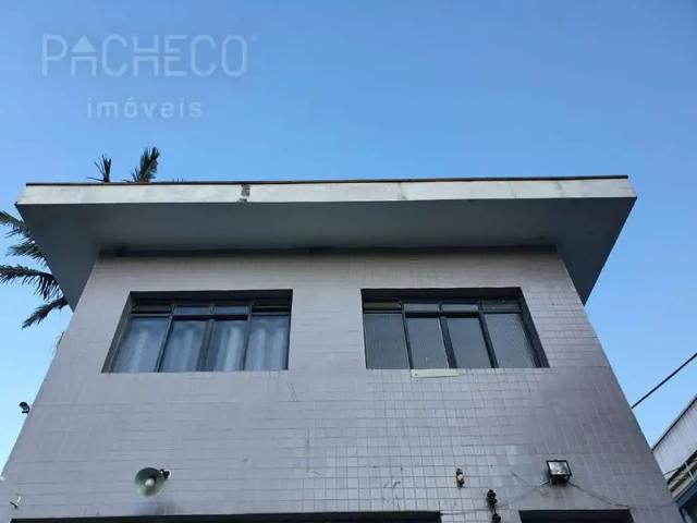 Conj. Comercial / Sala para Locação em São Paulo/SP Vila Leopoldina