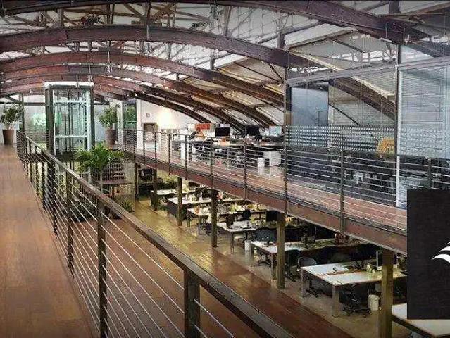 Conj. Comercial / Sala para Locação em São Paulo/SP Vila Leopoldina