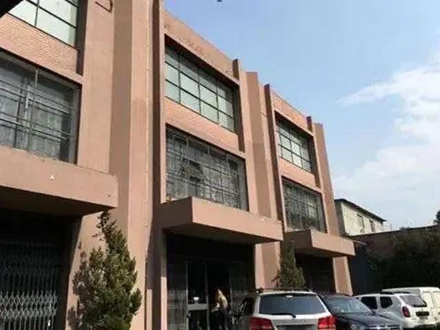 Conj. Comercial / Sala para Locação em São Paulo/SP Vila Leopoldina