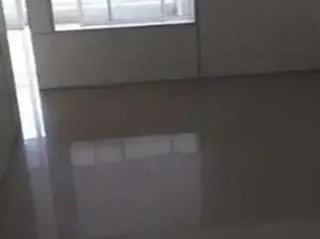 Conj. Comercial / Sala para Locação em São Paulo/SP Vila Leopoldina