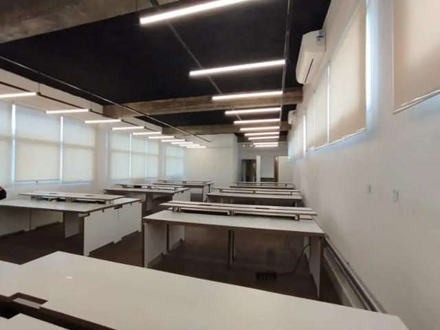 Conj. Comercial / Sala para Locação em São Paulo/SP Vila Leopoldina