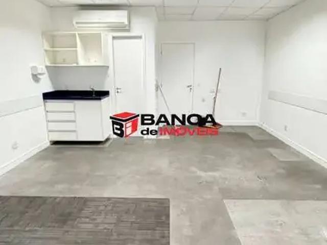Conj. Comercial / Sala para Locação em São Paulo/SP Vila Leopoldina