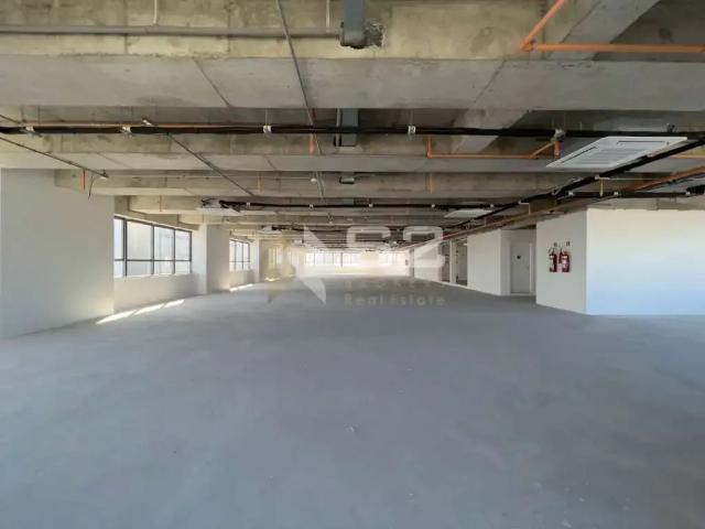 Conj. Comercial / Sala para Locação em São Paulo/SP Vila Leopoldina