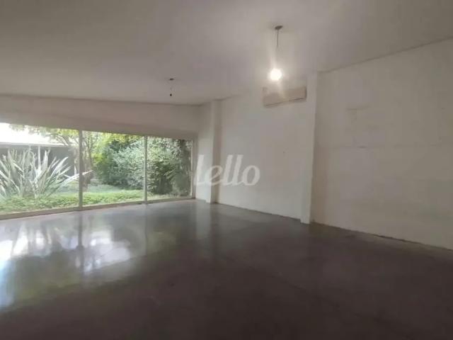Conj. Comercial / Sala para Locação em São Paulo/SP Vila Leopoldina