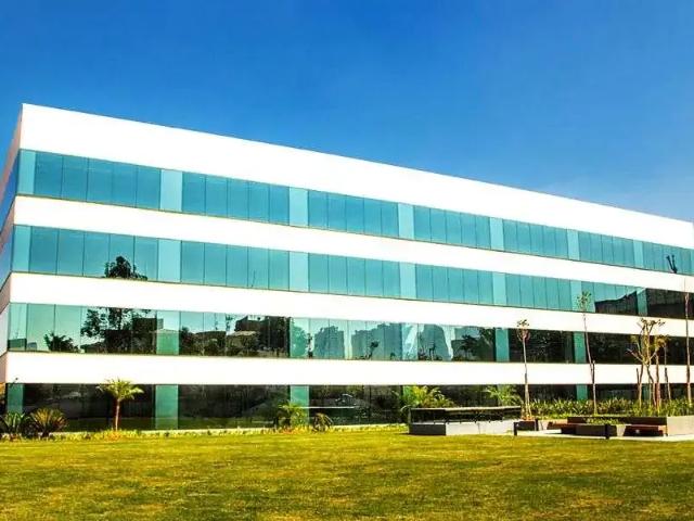 Conj. Comercial / Sala para Locação em São Paulo/SP Vila Leopoldina