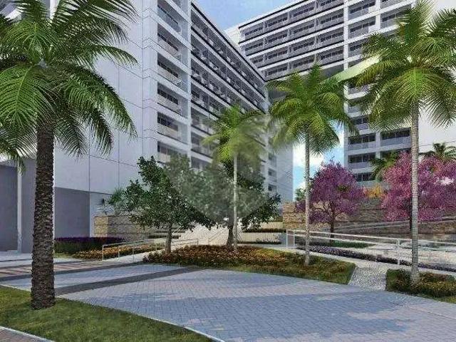 Conj. Comercial / Sala para Locação em São Paulo/SP Vila Leopoldina