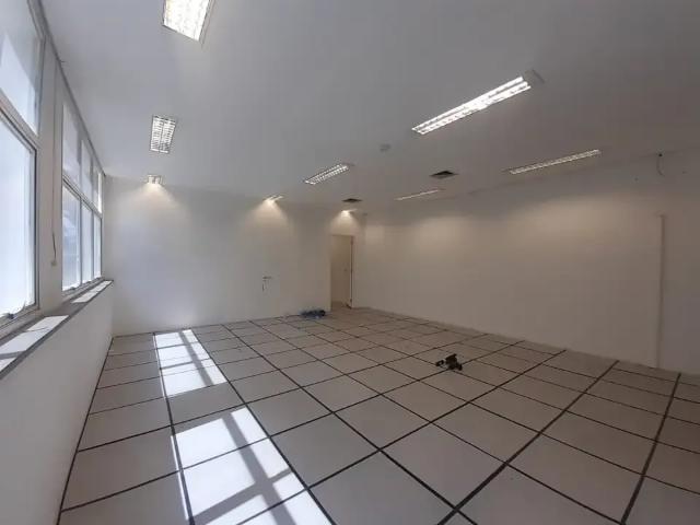 Conj. Comercial / Sala para Locação em São Paulo/SP Vila Leopoldina