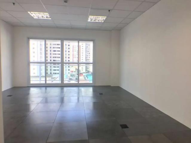 Conj. Comercial / Sala para Locação em São Paulo/SP Vila Leopoldina