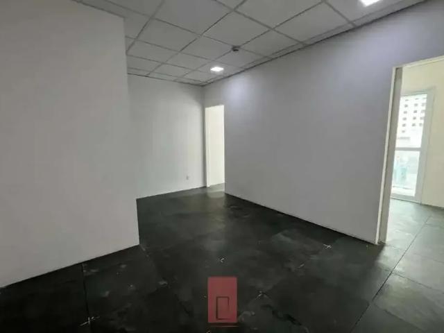 Conj. Comercial / Sala para Locação em São Paulo/SP Vila Leopoldina