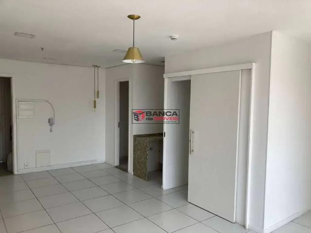 Conj. Comercial / Sala para Locação em São Paulo/SP Vila Leopoldina