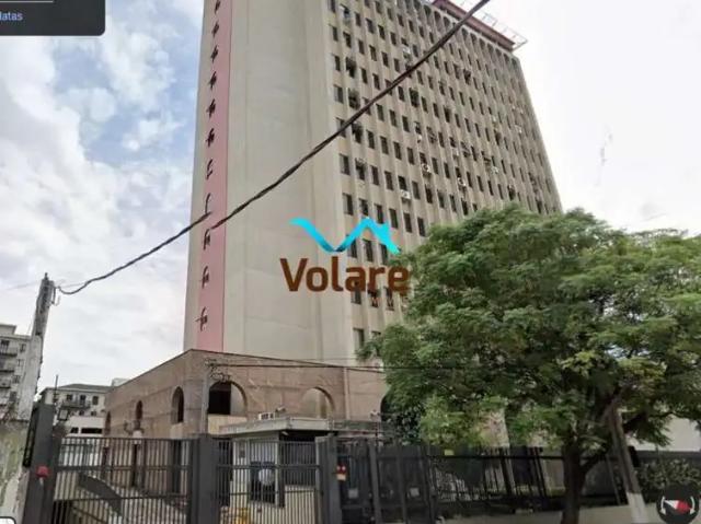 Conj. Comercial / Sala para Locação em São Paulo/SP Vila Leopoldina