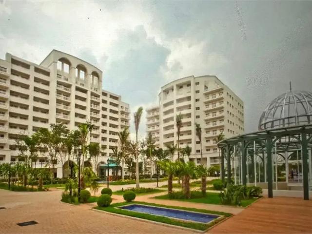 Conj. Comercial / Sala para Locação em São Paulo/SP Vila Leopoldina
