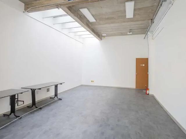 Conj. Comercial / Sala para Locação em São Paulo/SP Vila Leopoldina
