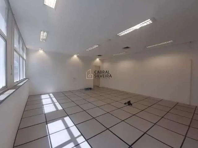 Conj. Comercial / Sala para Locação em São Paulo/SP Vila Leopoldina