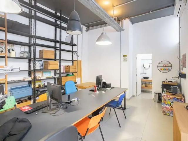 Conj. Comercial / Sala para Locação em São Paulo/SP Vila Leopoldina