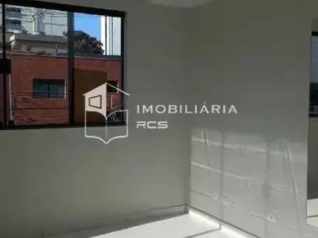 Conj. Comercial / Sala para Locação em São Paulo/SP Vila Leopoldina