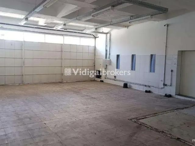 Conj. Comercial / Sala para Locação em São Paulo/SP Vila Leopoldina 9 Quartos