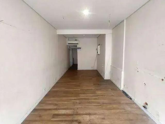 Conj. Comercial / Sala para Locação em São Paulo/SP Vila Leopoldina