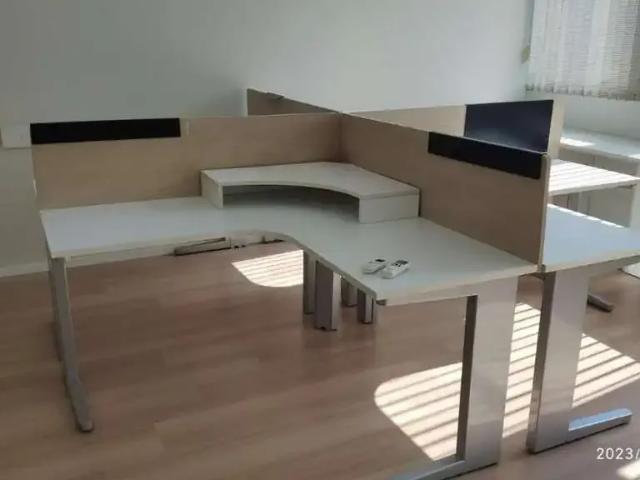 Conj. Comercial / Sala para Locação em São Paulo/SP Vila Leopoldina