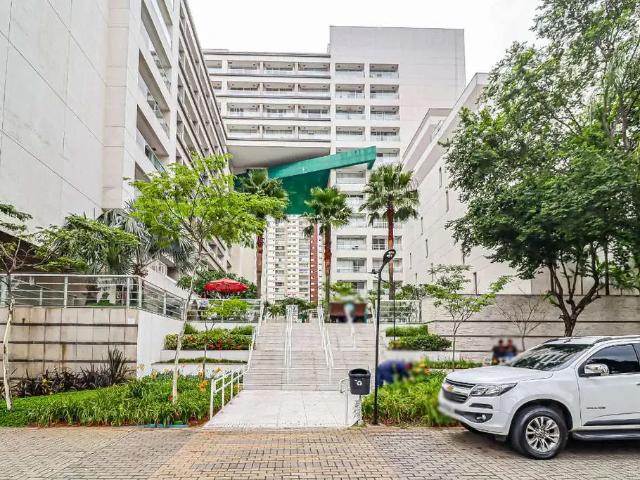 Conj. Comercial / Sala para Locação em São Paulo/SP Vila Leopoldina