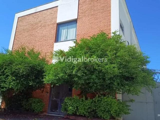 Conj. Comercial / Sala para Locação em São Paulo/SP Vila Leopoldina