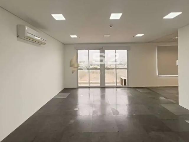 Conj. Comercial / Sala para Locação em São Paulo/SP Vila Leopoldina