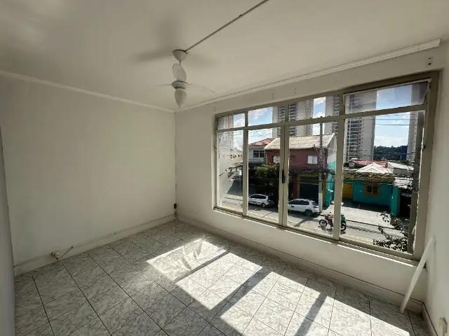 Conj. Comercial / Sala para Locação em São Paulo/SP Vila Leopoldina