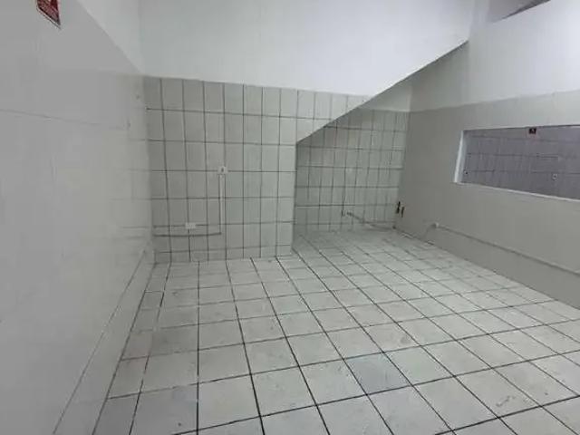 Conj. Comercial / Sala para Locação em São Paulo/SP Vila Leopoldina