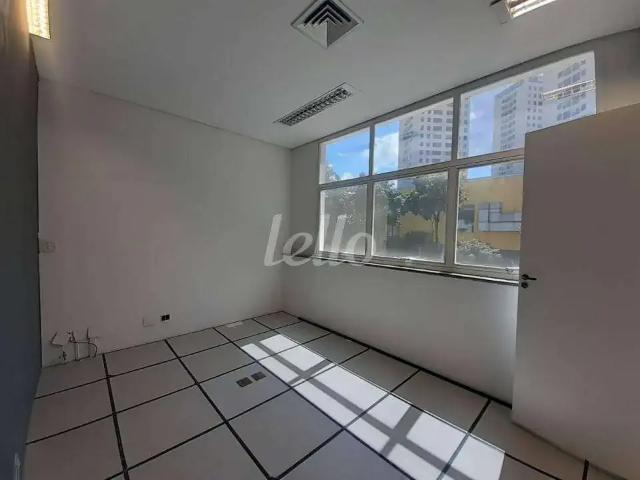 Conj. Comercial / Sala para Locação em São Paulo/SP Vila Leopoldina