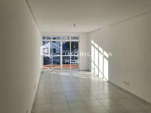 Conj. Comercial / Sala para Locação em São Paulo/SP Vila Leopoldina