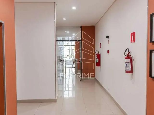 Conj. Comercial / Sala para Locação em São Paulo/SP Vila Leopoldina