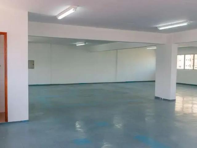 Conj. Comercial / Sala para Locação em São Paulo/SP Vila Leopoldina