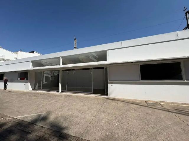 Conj. Comercial / Sala para Locação em São Paulo/SP Vila Leopoldina